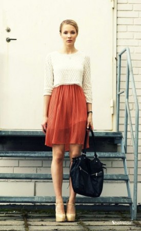 Comment assortir les couleurs - Personal Shopper Paris - Dress like a ...