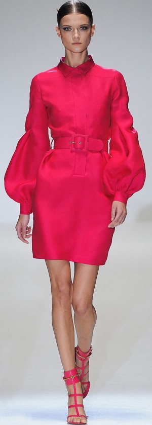 Quel rouge à lèvres avec mon haut rose? - Personal Shopper Paris ...