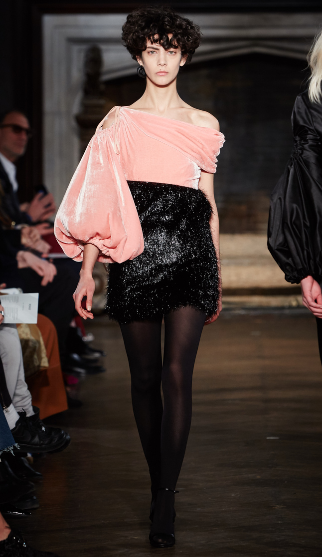 How to wear pink - Personal Shopper Paris - Dress like a Parisian