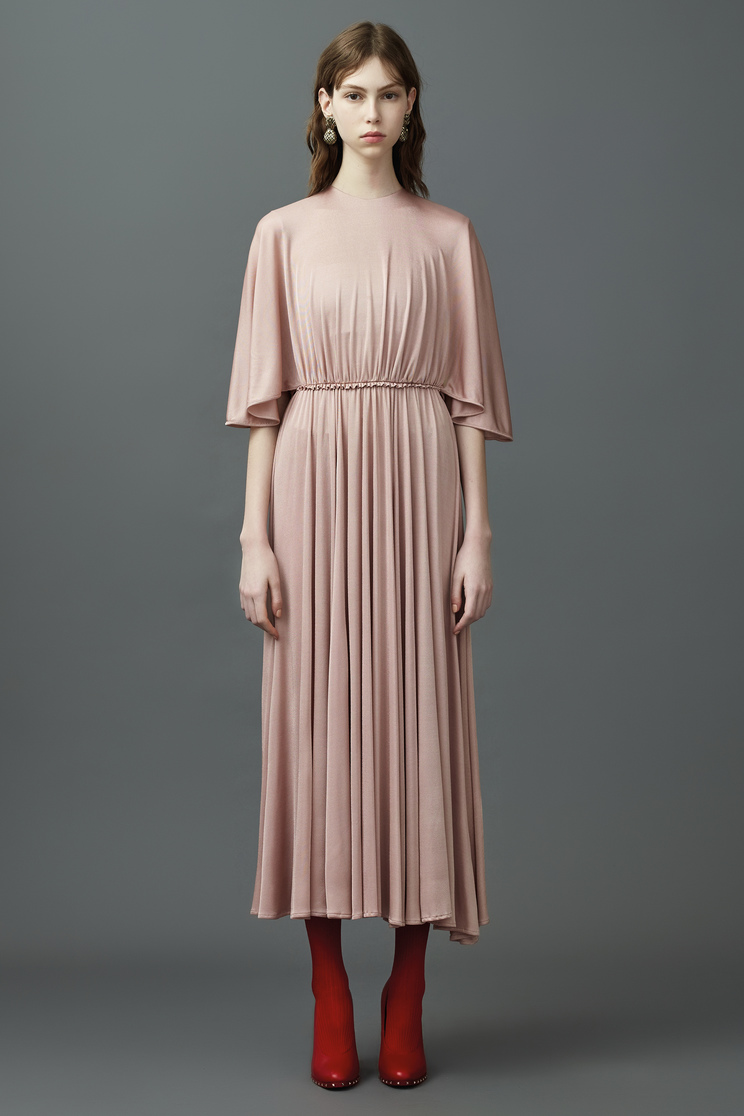 How to wear pink - Personal Shopper Paris - Dress like a Parisian