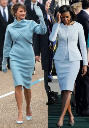 How to wear monochrome - Personal Shopper Paris - Dress like a Parisian