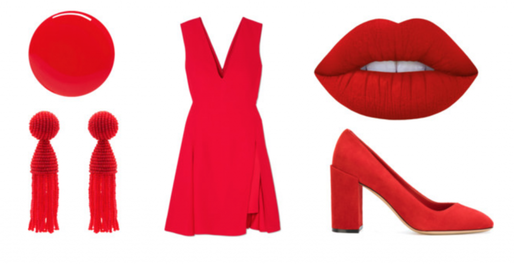 Personal Shopper Paris - Dress like a Parisian - Page 6 sur 22